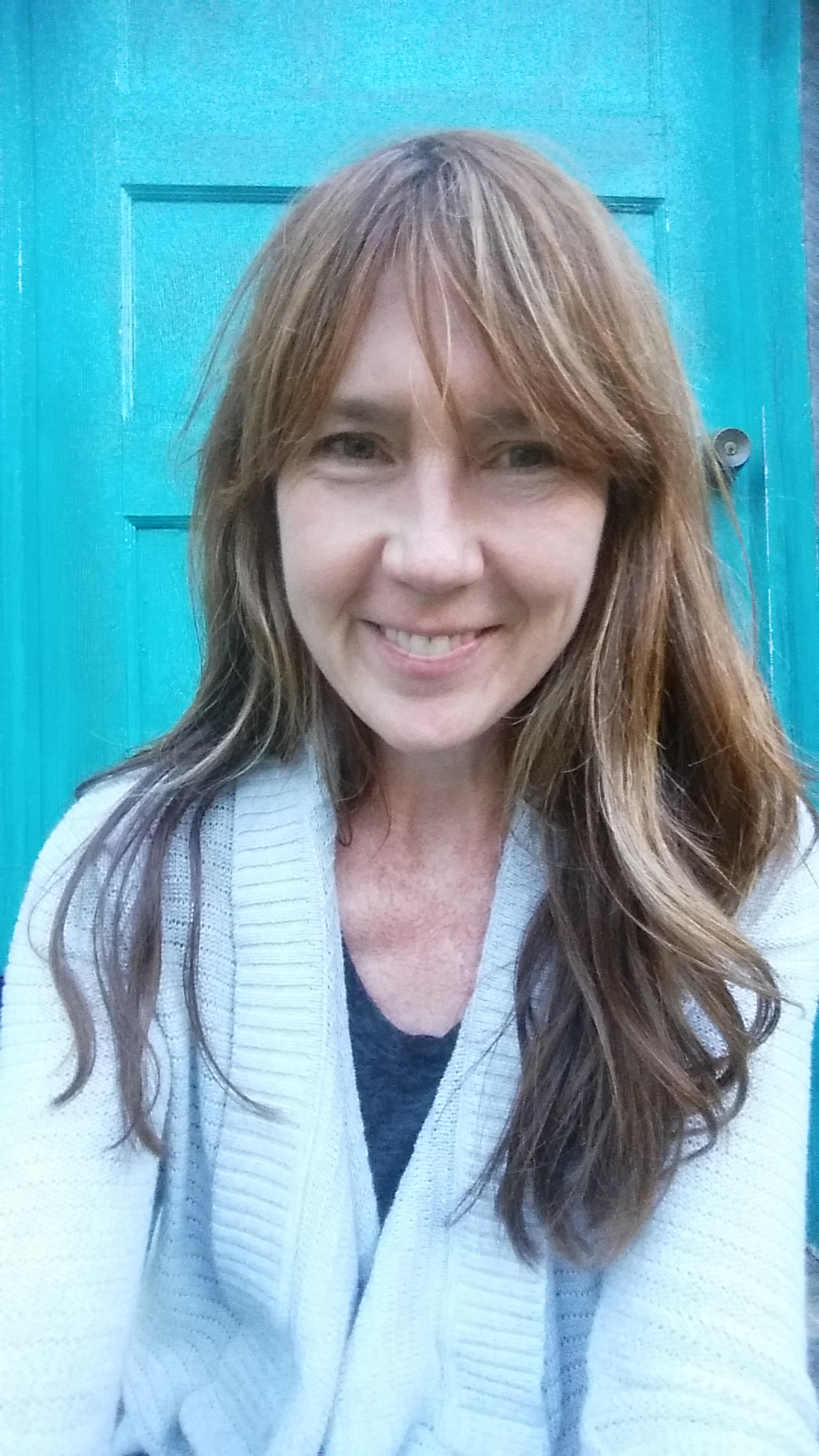 2021 VLA Scholarship Winners